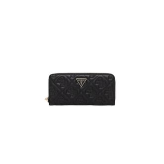 Guess Damen, Accessories, Schwarzk, ONE SIZEGr&ouml;&szlig;e