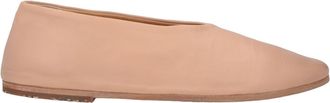 Mars&egrave;ll SCHUHE - Ballerinas auf YOOX.COM