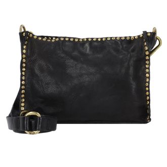 Campomaggi Umhängetasche Agata