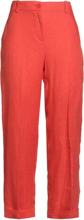 P.A.R.O.S.H. HOSEN & RÖCKE - Hosen auf YOOX.COM