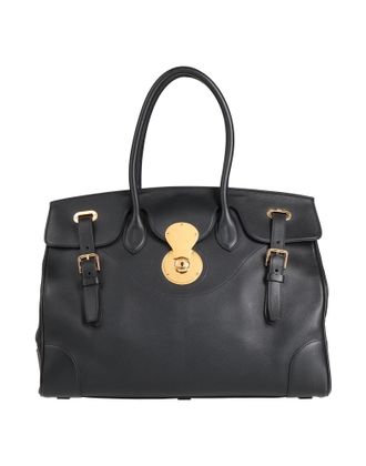 Ralph Lauren TASCHEN - Handtaschen auf YOOX.COM