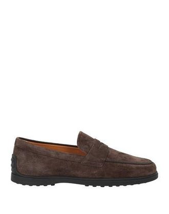 Tod's CHAUSSURES - Mocassins sur YOOX.COM