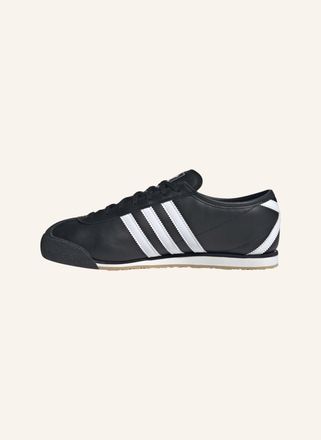 adidas Originals Adidas Originals Sneaker Italia 70s schwarz