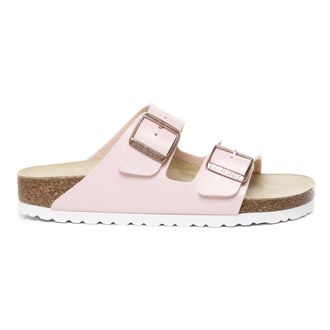 Birkenstock Damen, Schuhe, Rosa, 39 EUGr&ouml;&szlig;e