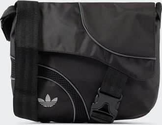 adidas Sac bandouli&egrave;re - Taille TU