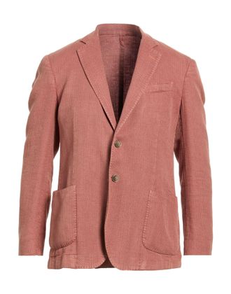 Santaniello ANZ&Uuml;GE und CO-ORDS - Blazers auf YOOX.COM