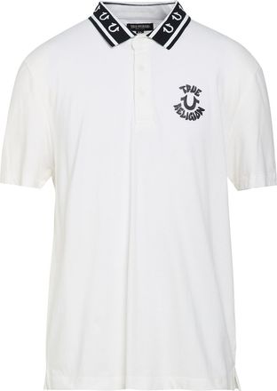 True Religion TOPS - Poloshirts auf YOOX.COM