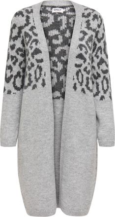 Only Female Strickjacke ONLJADE Strickjacke