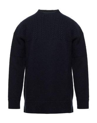 Maison Margiela MAILLE - Pullover sur YOOX.COM
