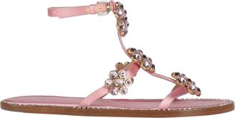 Giambattista Valli SCHUHE - Sandalen auf YOOX.COM