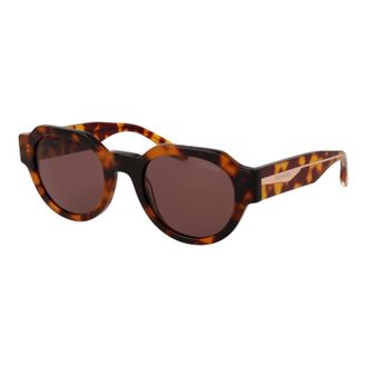 Trussardi Sonnenbrillen TSU9031 G22 51