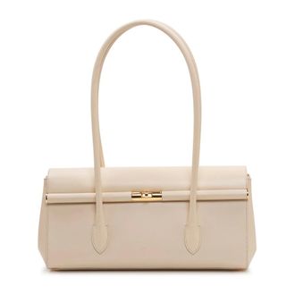 Dolce & Gabbana Damen, Taschen, Beige, ONE SIZEGr&ouml;&szlig;e