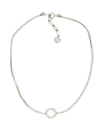 Isabel Marant SCHMUCK und UHREN - Halsketten auf YOOX.COM