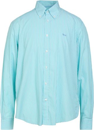 Harmont & Blaine TOPS - Hemden auf YOOX.COM