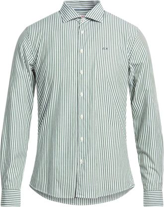 Sun 68 TOPS - Hemden auf YOOX.COM