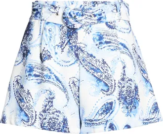 Od&igrave; Od&igrave; HOSEN & R&Ouml;CKE - Shorts & Bermudashorts auf YOOX.COM