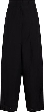 R&oacute;he HOSEN & R&Ouml;CKE - Hosen auf YOOX.COM