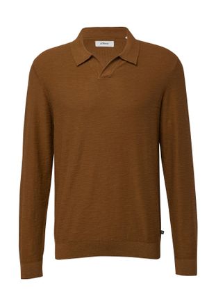 s.Oliver Pullover