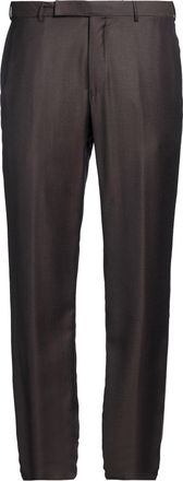 Ermenegildo Zegna HOSEN & R&Ouml;CKE - Hosen auf YOOX.COM