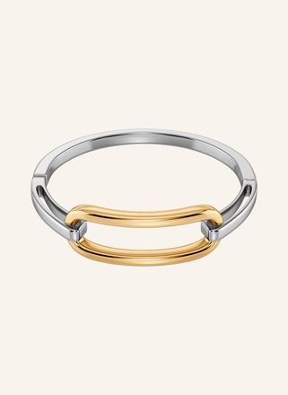 Edblad Edblad Armreif Medley silber