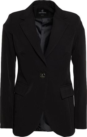 CristinaeEffe ANZ&Uuml;GE und CO-ORDS - Blazers auf YOOX.COM