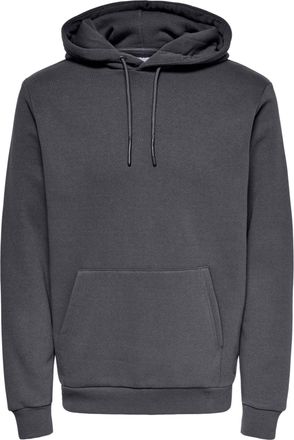 Only & Sons Sweatshirt Ceres