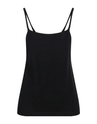 L'autre Chose TOPS - Tank Tops auf YOOX.COM
