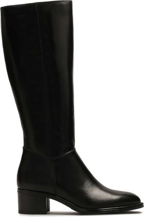 Kazar Stiefel