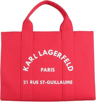 Karl Lagerfeld TASCHEN - Handtaschen auf YOOX.COM