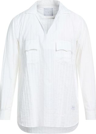 Ga&euml;lle Paris TOPS - Hemden auf YOOX.COM