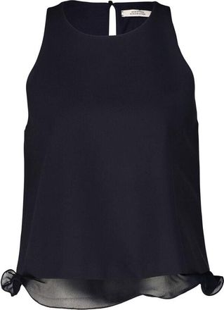 Dorothee Schumacher Damen Top EMOTIONAL ESSENCE