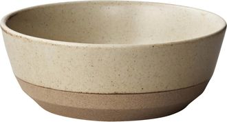 Kinto Bol en porcelaine Kinto