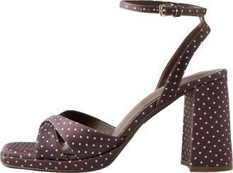 Next Sandale Forever Comfort