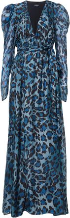 Liu Jo KLEIDER - Maxi-Kleider auf YOOX.COM