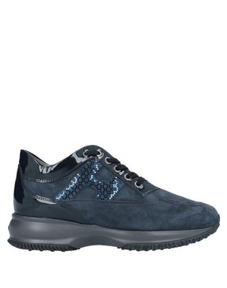 Hogan SCHUHE - Sneakers auf YOOX.COM