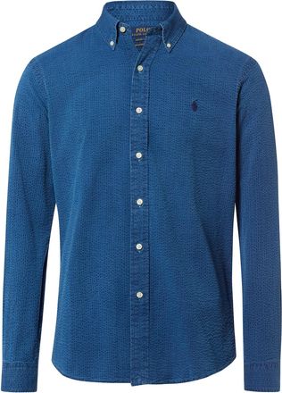 Polo Ralph Lauren Hemd
