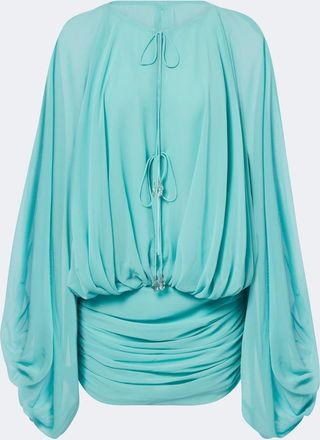 De La Vali Robe Eulalia