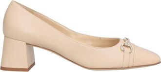 Baldinini SCHUHE - Pumps auf YOOX.COM