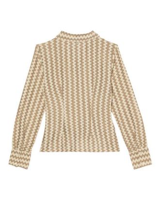 Roxy Longsleeve Hot Summer Days