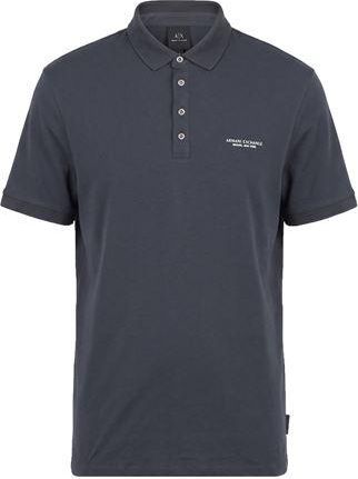 A|X Armani Exchange TOPS - Polos sur YOOX.COM