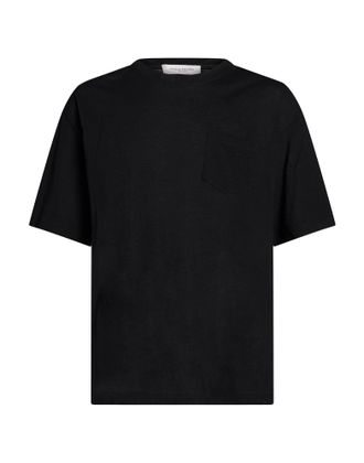Paolo Pecora TOPS - T-shirts auf YOOX.COM