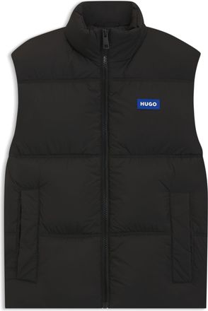 HUGO BOSS Bodolino2541