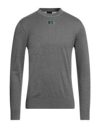 A|X Armani Exchange STRICKWAREN - Pullover auf YOOX.COM