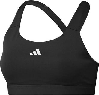 adidas Damen BH TLRDREACT Training High-Support