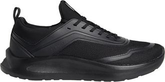 Calvin Klein Sneaker