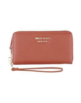 Marc Ellis Kleinlederwaren - Brieftaschen auf YOOX.COM
