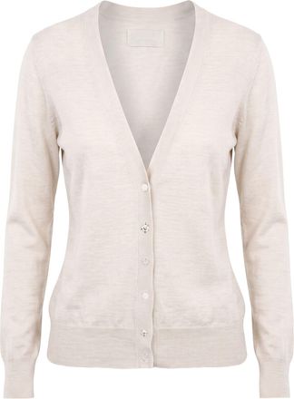 Zadig&Voltaire STRICKWAREN - Strickjacken auf YOOX.COM