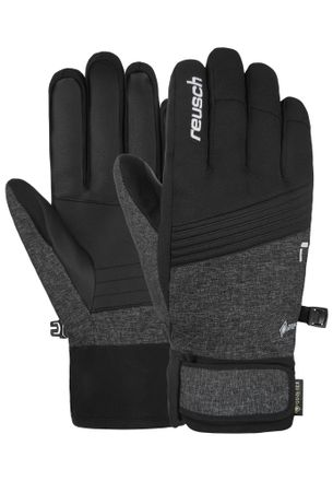 Reusch Sporthandschuhe Fergus