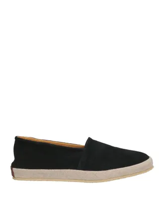 Ludwig Reiter SCHUHE - Espadrilles auf YOOX.COM