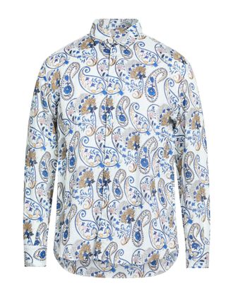 Peninsula TOPS - Hemden auf YOOX.COM